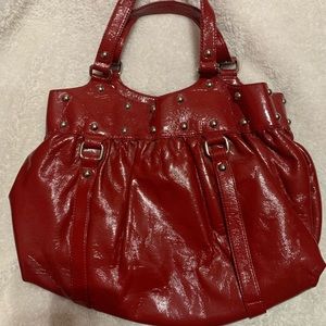 Jessica Simpson Bags | Purse | Poshmark